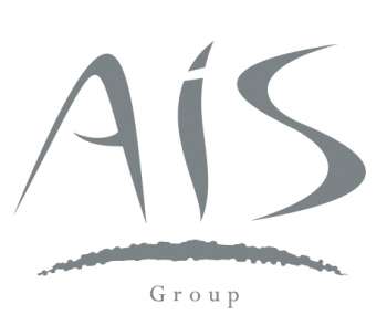 Alianzas – FINTEC Consultores & Asociados